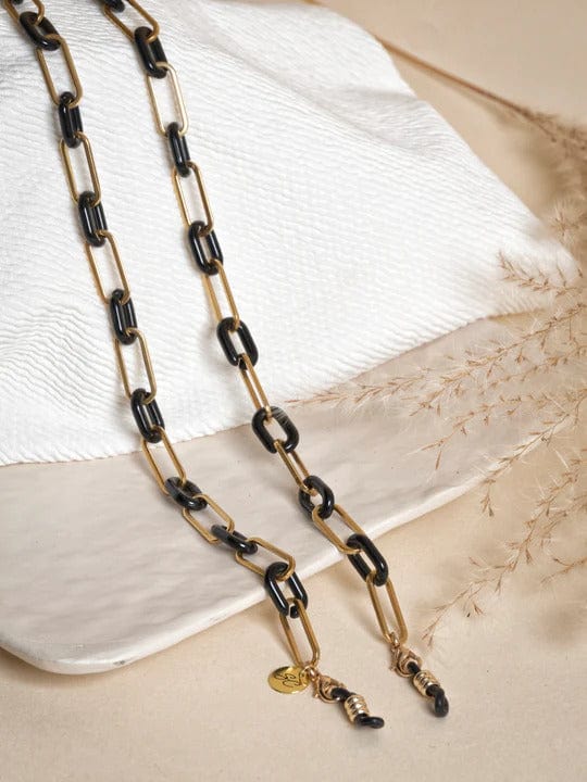 SUNNY CORDS LOUIS MULTI - Maga Óticas - Óculos de Sol, Graduados e ...