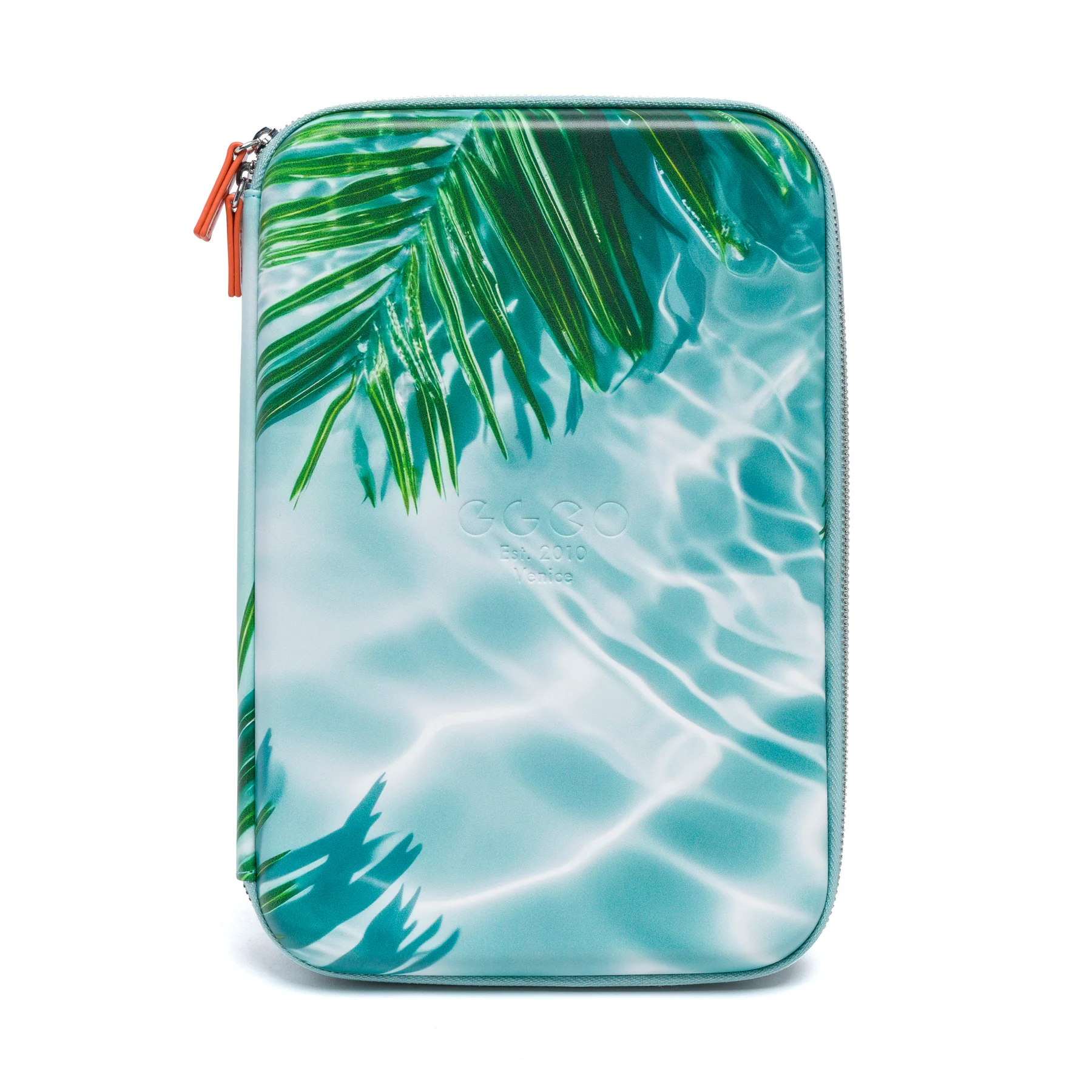 Garrett Leight OASIS – Magaóticas - O Seu Especialista em Visão